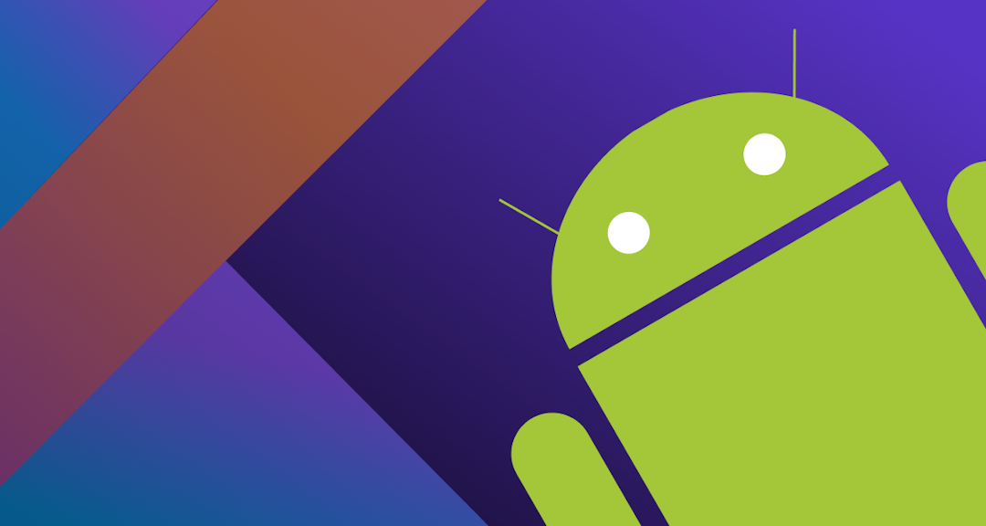 Kotlin Language And Its Use In Development Of Android Application