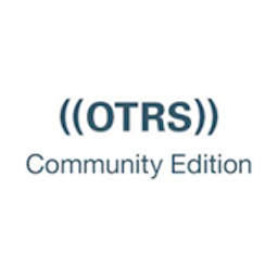 Ready To Deploy OTRS Community Edition AMI for Amazon AWS | Intuz