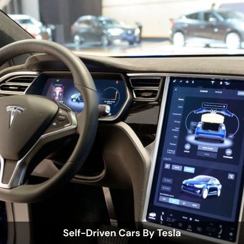 Advantages and Use Cases Of AIoT: Merging AI And IoT technologies