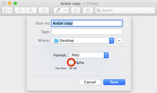 The Ultimate Guide to iPhone/iOS Mobile App Development | Intuz