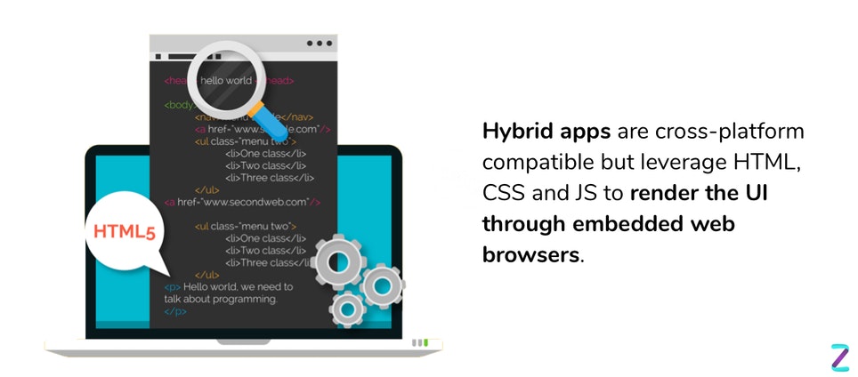 The Ultimate Guide to Mobile App Development | Intuz