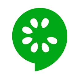 Guide On top 19 Best Automation Testing Tools To Know