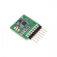 Ultimate Guide: IoT Solutions for Smart Elevator Systems (2025)