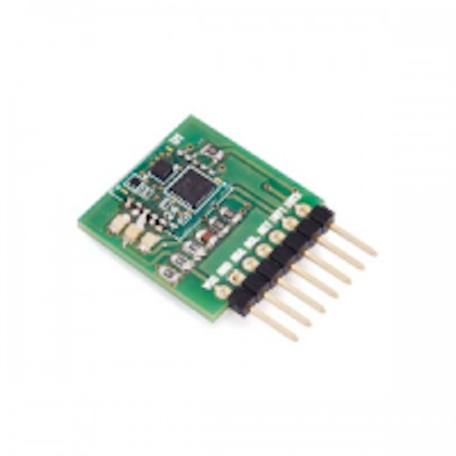 IoT Solutions for Smart Elevator Management: A Comprehensive Guide