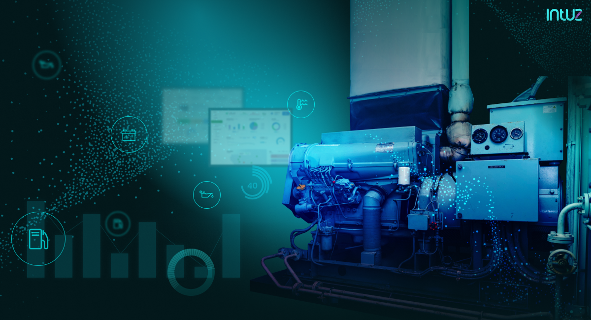 How can IoT Solve Industrial Piping Corrosion Problems?