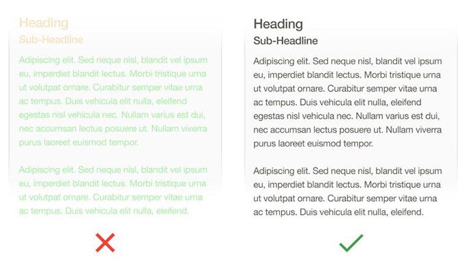How to build an Engaging and Successful Mobile App?