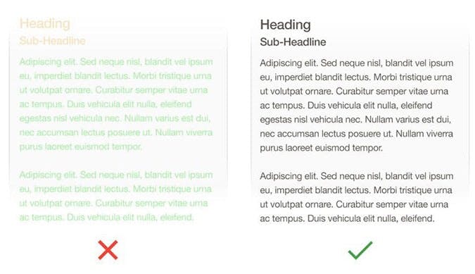 How to build an Engaging and Successful Mobile App?