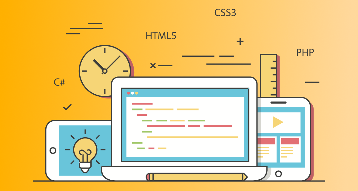 Microservices in mobile apps: Step-by-step guide to implementation