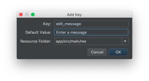 The Ultimate Guide to Android Mobile Application Development | Intuz