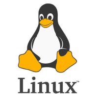 Guide on Top 17 IoT Operating Systems For IoT Devices | Intuz