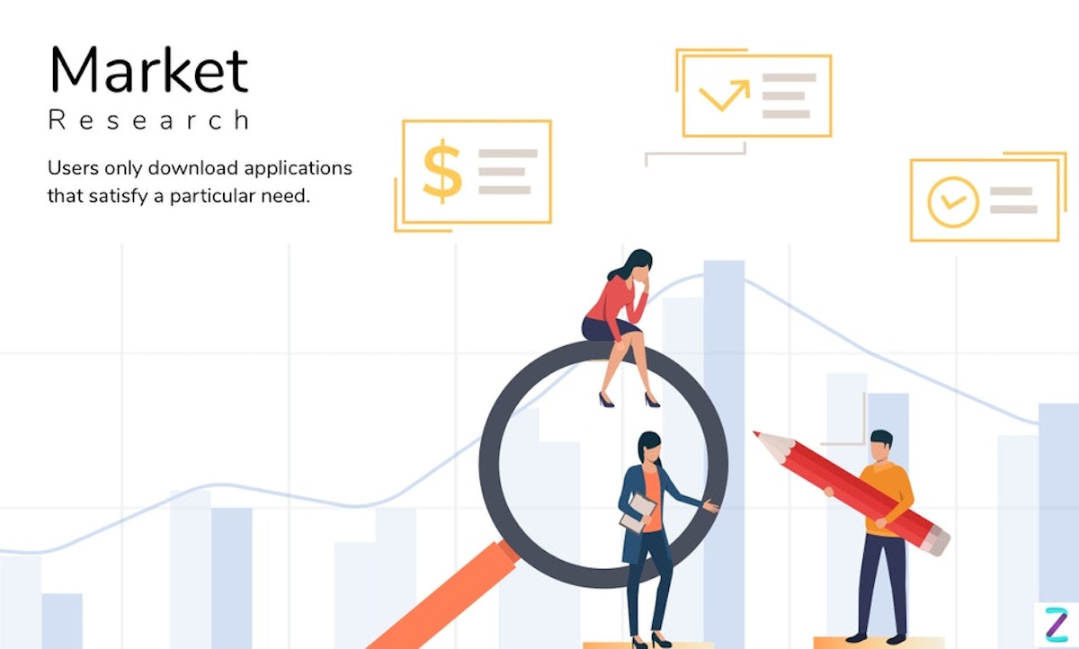 The Ultimate Guide to Mobile App Development | Intuz