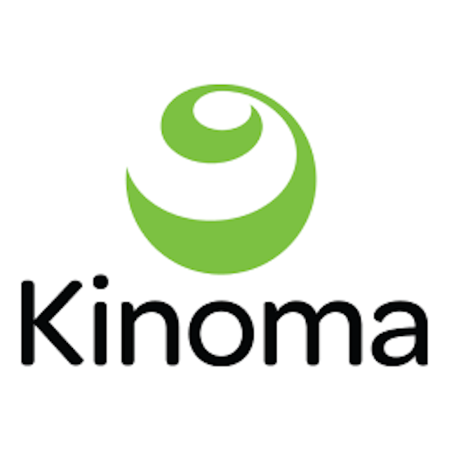 Top IoT development tools & platforms with comparison 2023