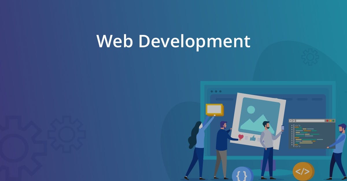 Articles & Tutorials on Web Development | Intuz Blog