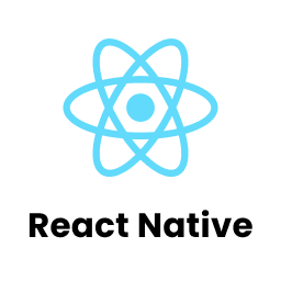 React Native vs. Swift: Choose the Best For Cross-Platform App Development