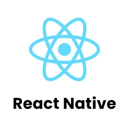 React Native vs. Swift: Choose the Best For Cross-Platform App Development