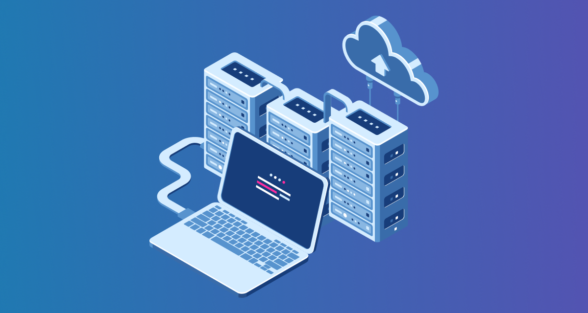 End-to-end Insights on Technology Aspects | Intuz Knowledge Base