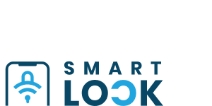 Smart Lock - Consumer IOT Solution for Smart Door Lock / Unlock