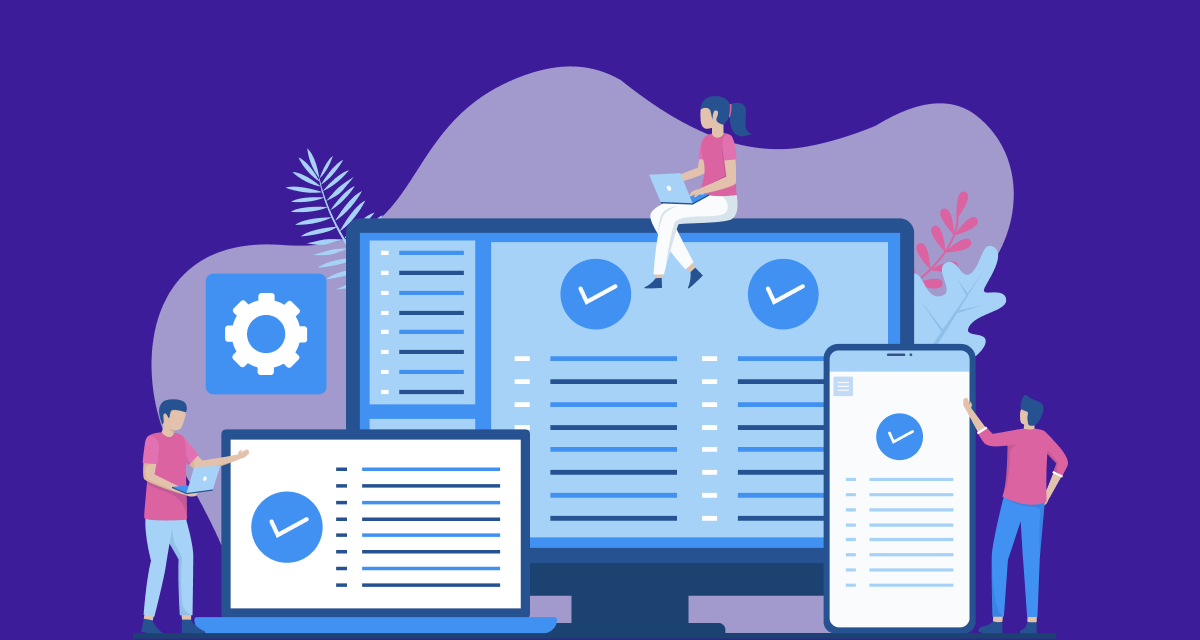 12 cross-platform development tools you should know in 2025