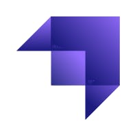 Top 22 Headless CMS Platforms: An overall Comparison