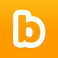 How augmented reality is shaping the education industry?