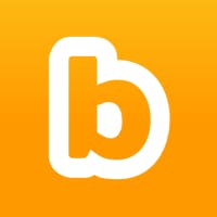 How augmented reality is shaping the education industry?