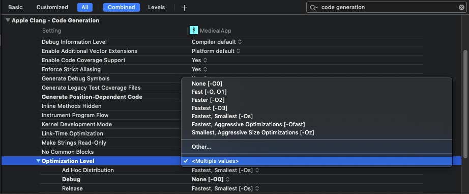 The Ultimate Guide to iPhone/iOS Mobile App Development | Intuz