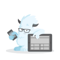 Complete Guide on Best Front-end Frameworks of 2023| Intuz