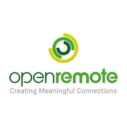 Top IoT development tools & platforms with comparison 2023