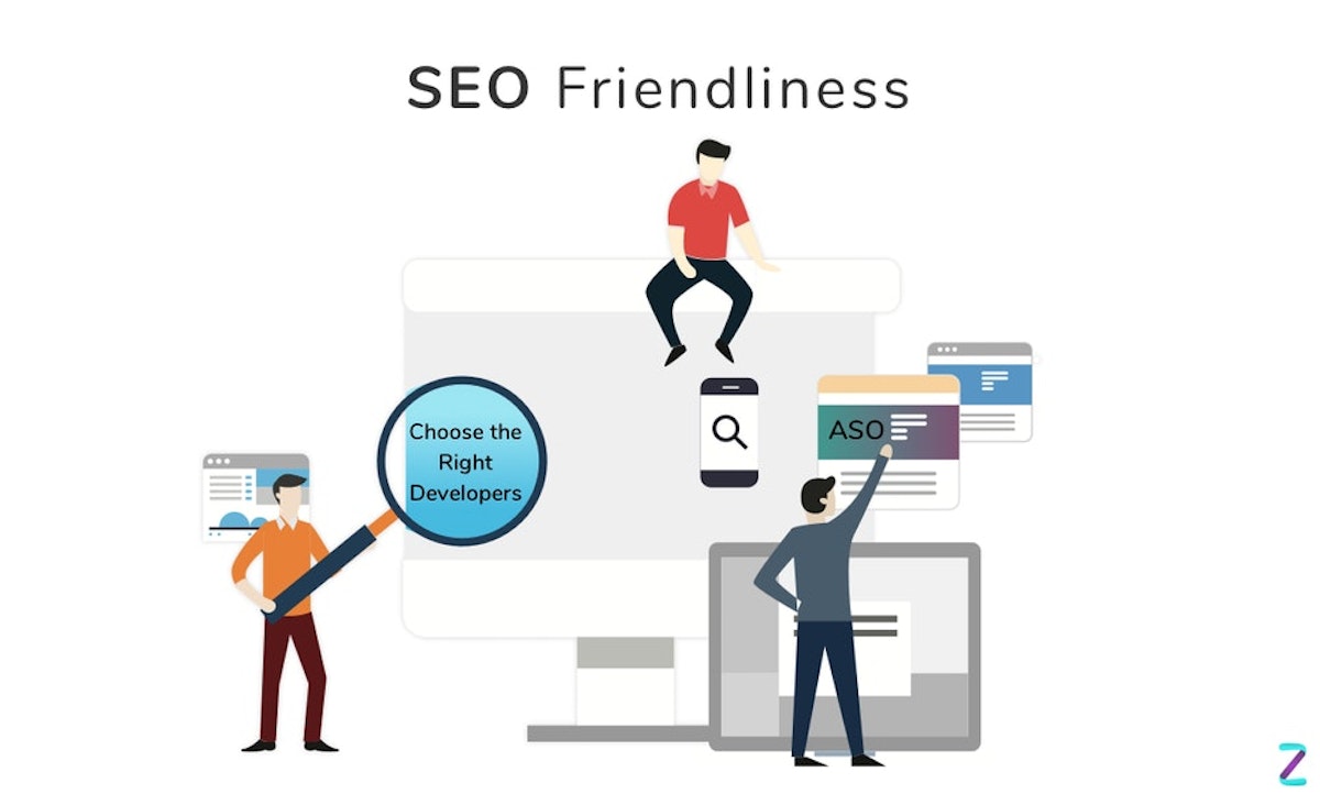 The Ultimate Guide to Mobile App Development | Intuz