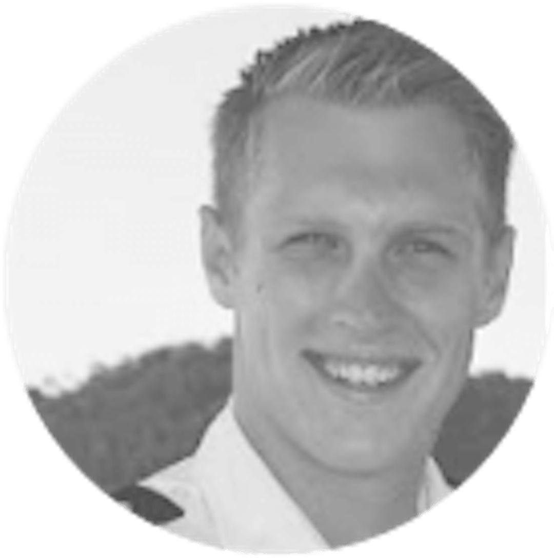 Cloud Consulting Service | AWS managed Cloud Service Providers | Intuz