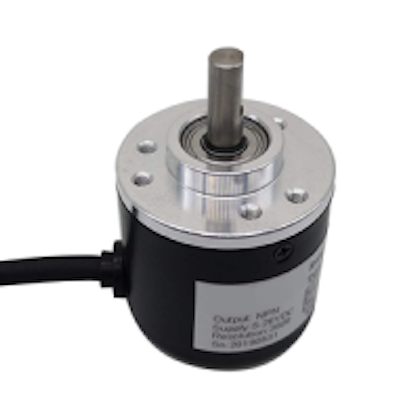 A Guide On The IoT Solutions For Smart Elevator Management