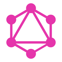 GraphQL vs. REST: A Detailed Comparative Analysis | Intuz