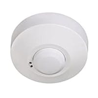 Ultimate Guide: IoT Solutions for Smart Elevator Systems (2025)