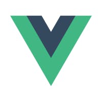 Complete Guide on Best Front-end Frameworks of 2025| Intuz