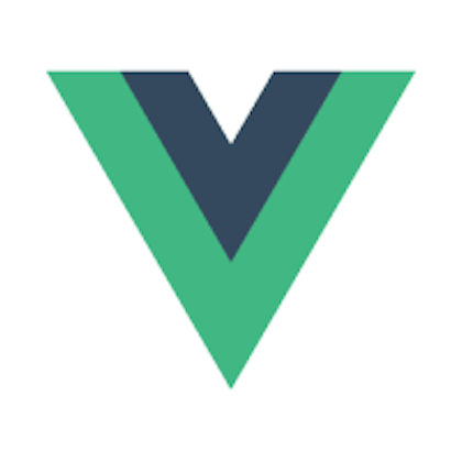 Complete Guide on Best Front-end Frameworks of 2023| Intuz