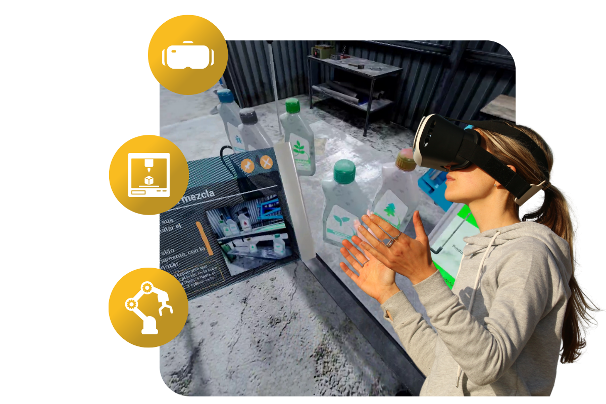 WinUnisoft. CNC machining simulator. Lathe and milling machine ...