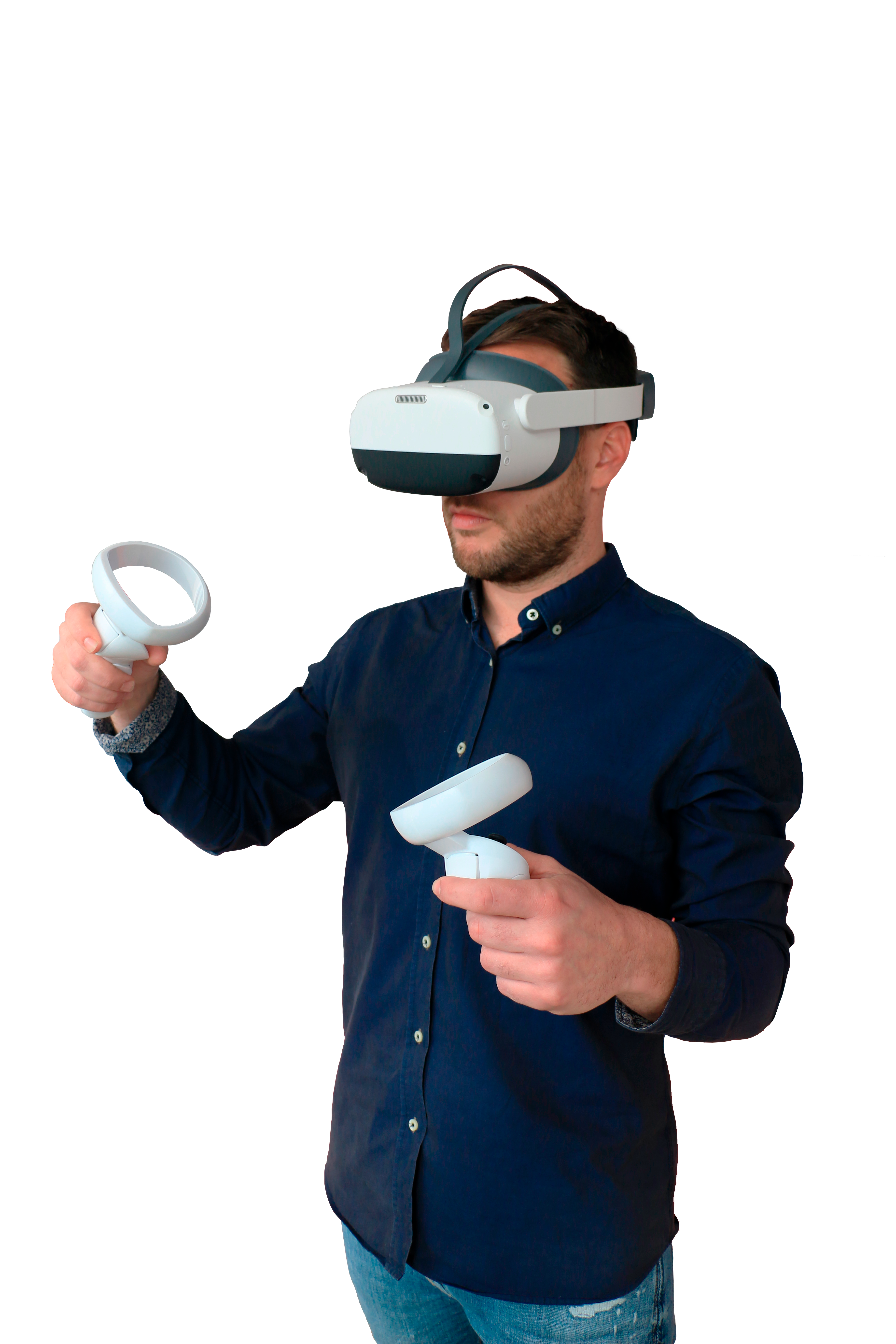 WinUnisoft: simulador de mecanizado CNC | Aulas Ateca