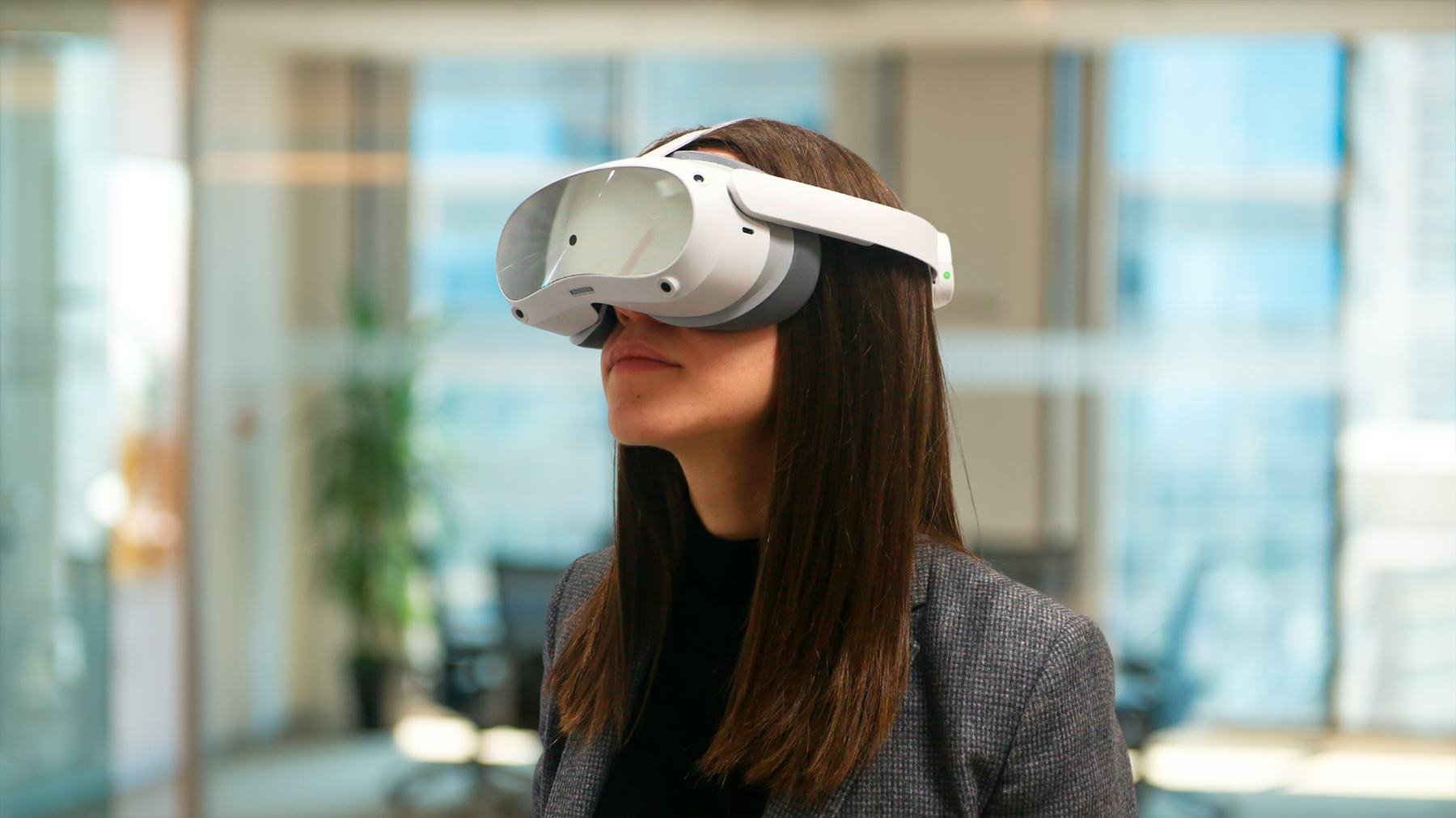 Virtual Reality PICO XR | Official Distributors PICO XR | PICO XR ... Virtual Reality PICO XR | Official Distributors PICO XR | PICO XR ...