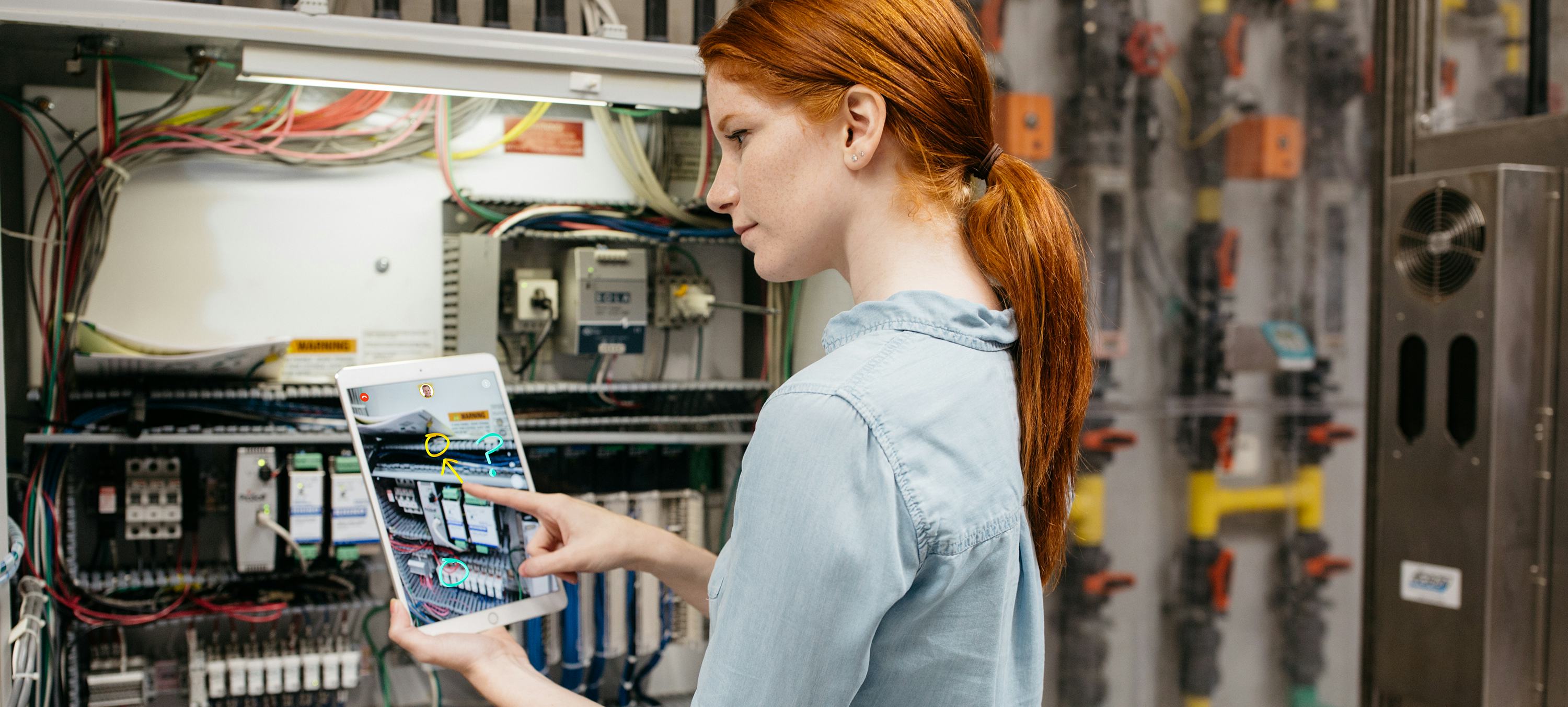 WE ARE A DIRECT SOLUTION PROVIDER FOR PTC | Invelon Technologies