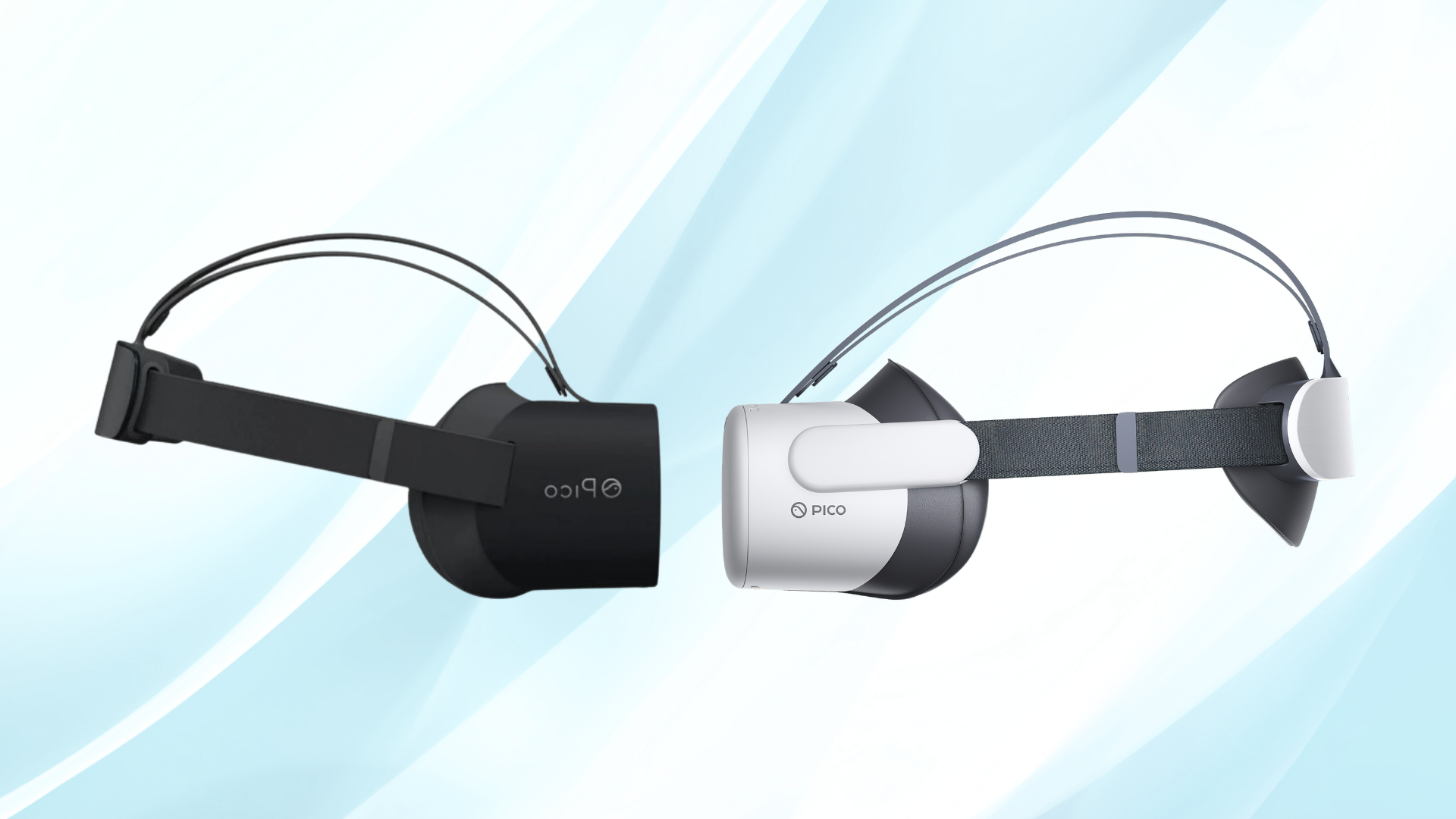 Pico XR presenta su última innovación en gafas VR, Pico G3, un ...