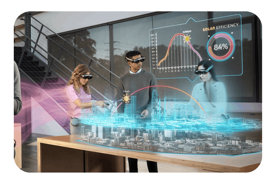 Magic Leap Magic Leap 2 Buy Magic Leap 2 Gafas Magic Leap 2 Invelon Technologies 