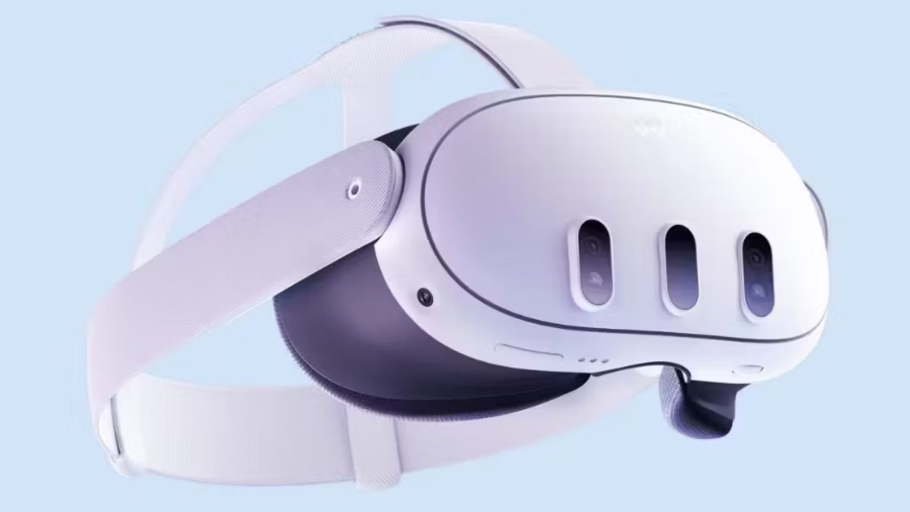What is Virtual Reality? A complete guide on everything you need to ...