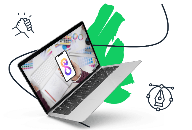 Services - Design - Austin, TX | Inventive