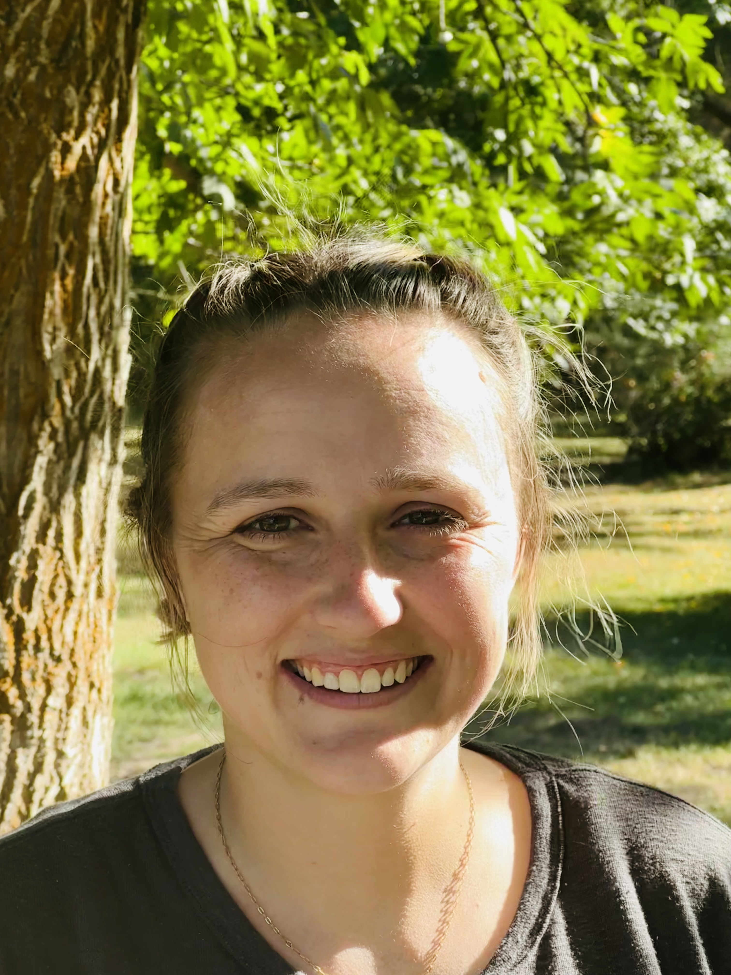 Work With Us | Inventive