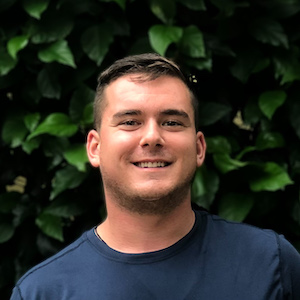 Custom Software Development Company - Austin, TX | Inventive