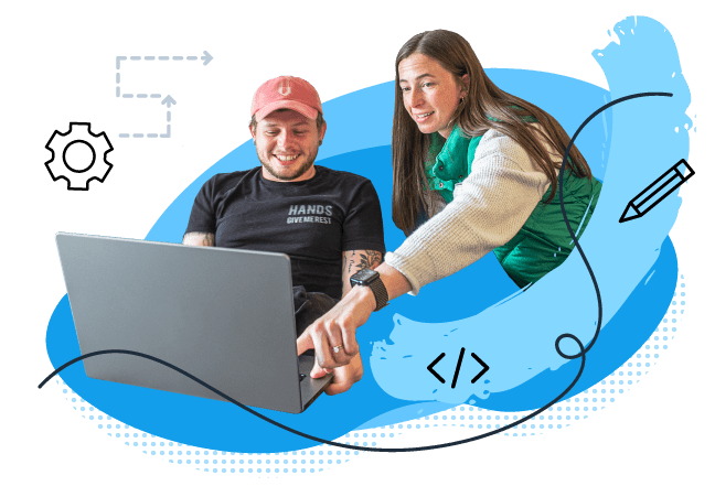 Services - Design - Austin, TX | Inventive