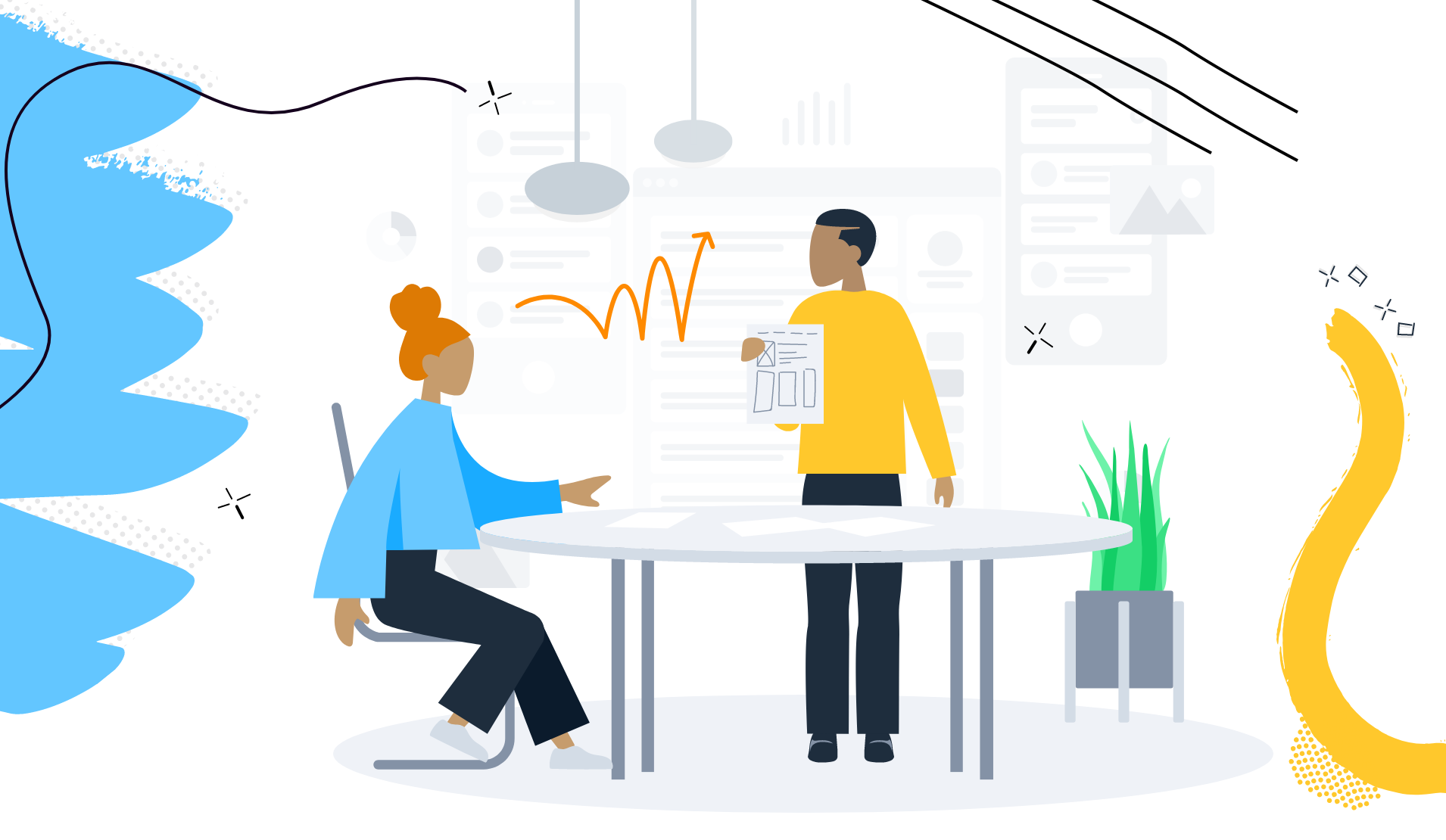 Why Your Project Needs A "Technical Discovery Phase"