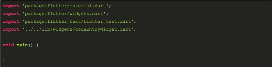 Flutter Testing Made Easy | Inventive Blog | Inventive