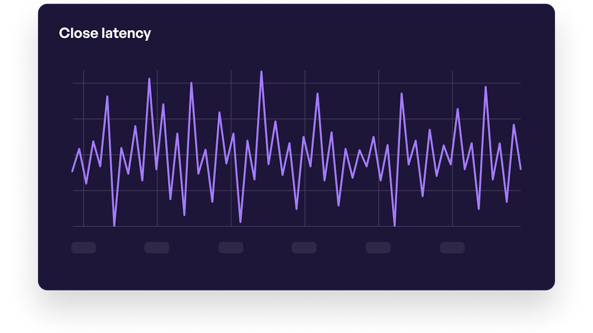 Inworld – The most advanced Character Engine for AI NPCs
