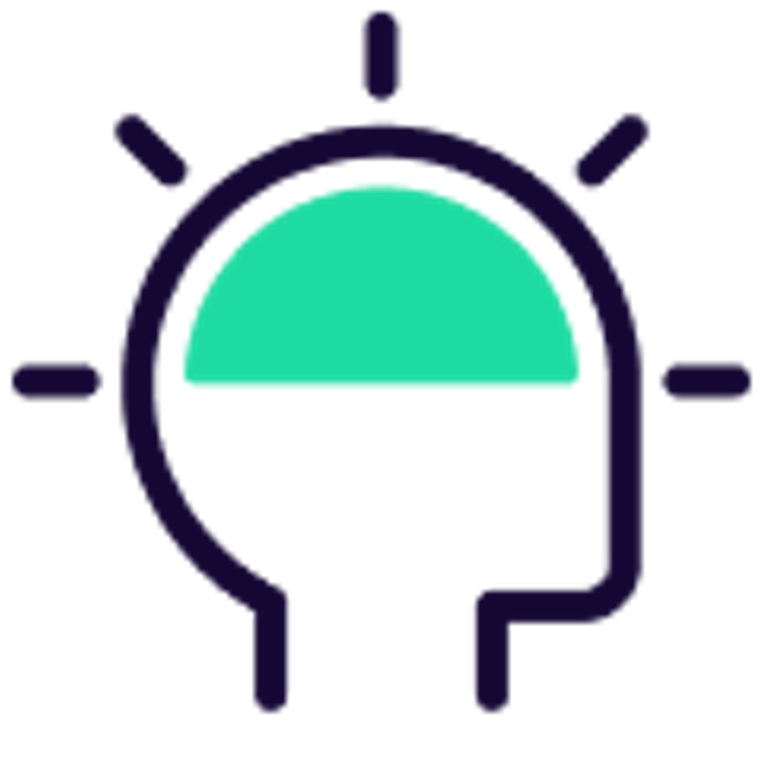 Inworld – The most advanced Character Engine for AI NPCs